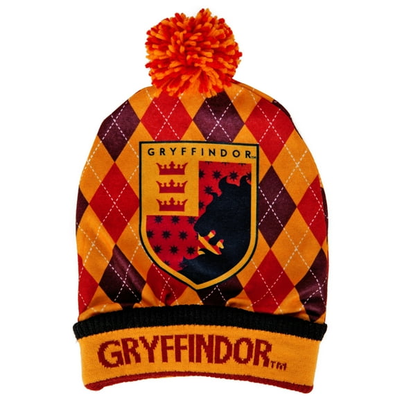 Gryffindor Costumes & Accessories in Harry Potter Costumes - Walmart.com