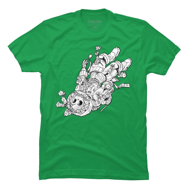 Spore Humans Spore Formers As Beneficial Microbes For Humans And