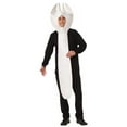 Spork Costume - Walmart.com