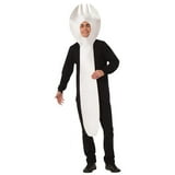 Spork Costume - Walmart.com