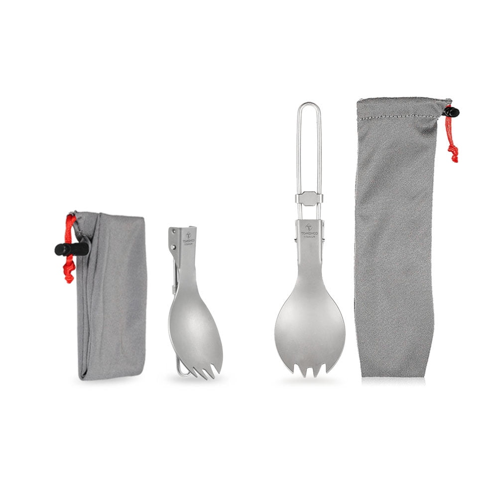 Spork,Spork Utensil Tableware Dinner Spork Dinner Spork Utensil Water ...