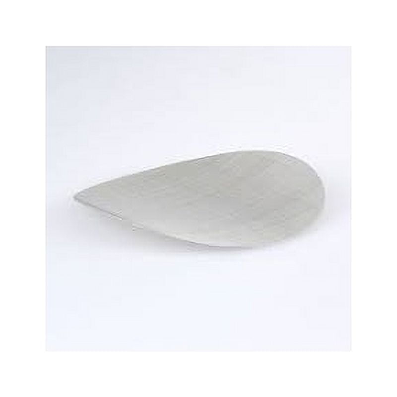 Sporlan 6171-5 - Replaceable Core Filter Drier Outlet Screen (6171-5 ...