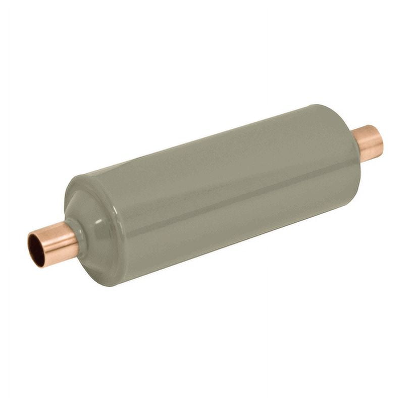 Sporlan HPC-305-S-HH - Refrigerant Bi-Directional Filter Drier (HPC-305 ...