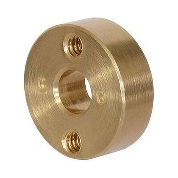 Sporlan L - Nozzle Type l Retainer Ring - Walmart.com