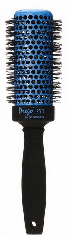Spornette Prego Round Brush (#270 - Large) - Walmart.com