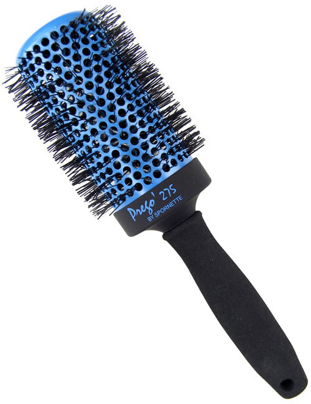 Spornette Round Brush - #275 - Walmart.com