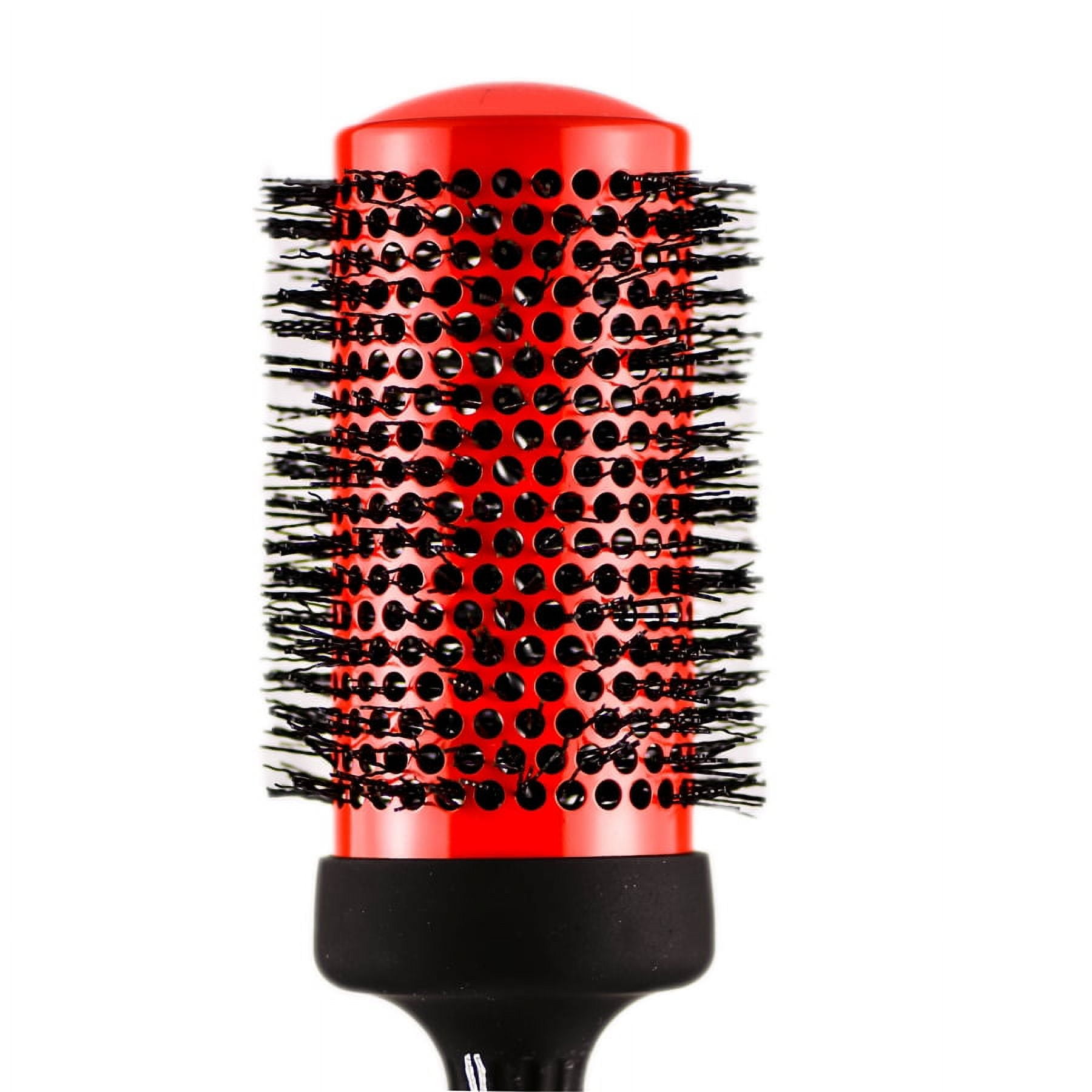 Spornette Smooth Operator Brush - Option : 3375 - 3 inch - Walmart.com