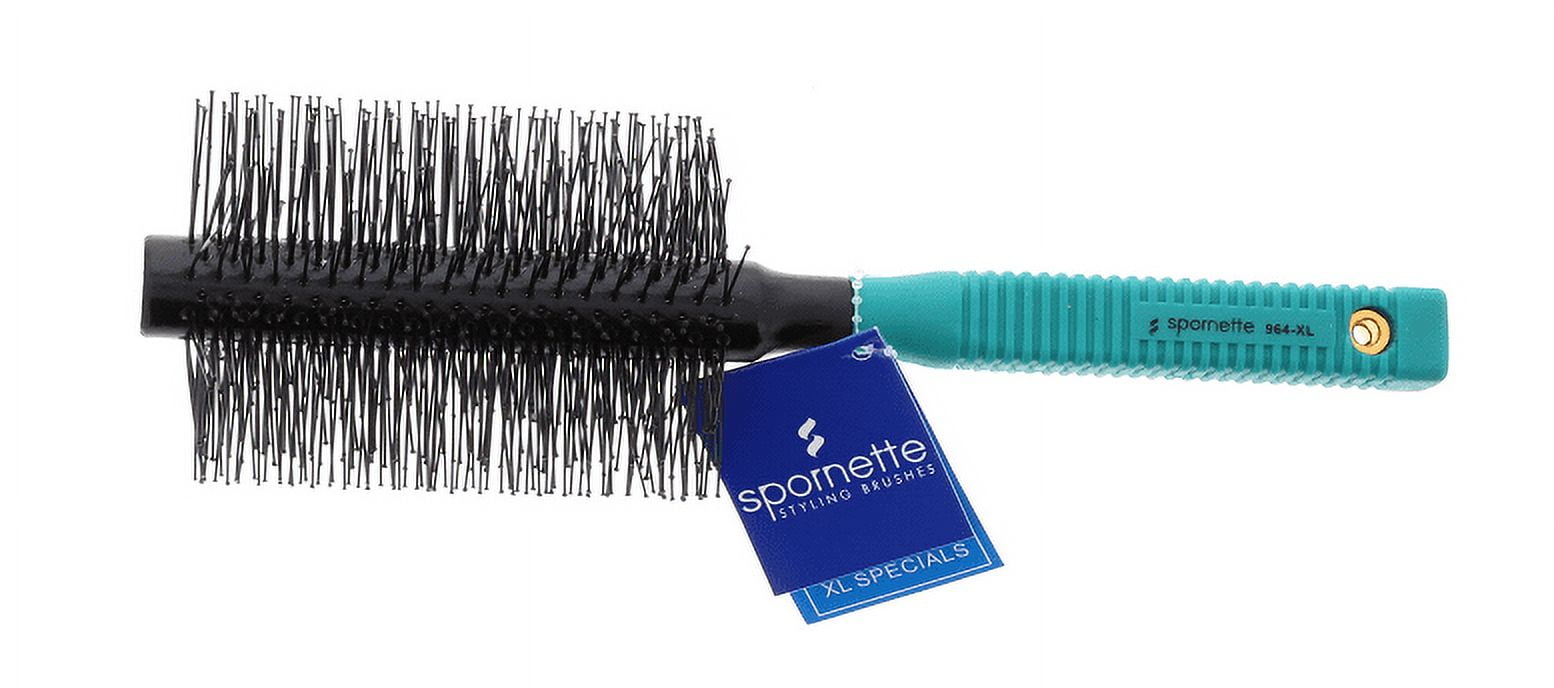 Spornette XL Specials Brush - #964-XL - Walmart.com