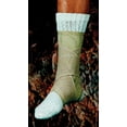 Sport Aid Double Strap Ankle Support, Large HSA/FSA Eligible - Walmart.com