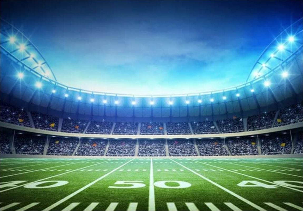 Sport Baby Shower Background Hoop Birthday ration Basketball Photo Game ...