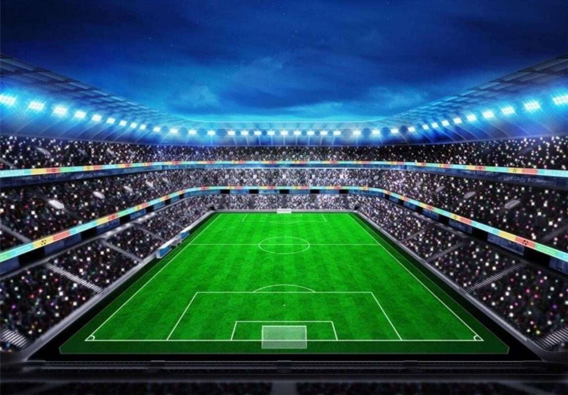 Sport Baby Shower Background Hoop Birthday ration Basketball Photo Game ...