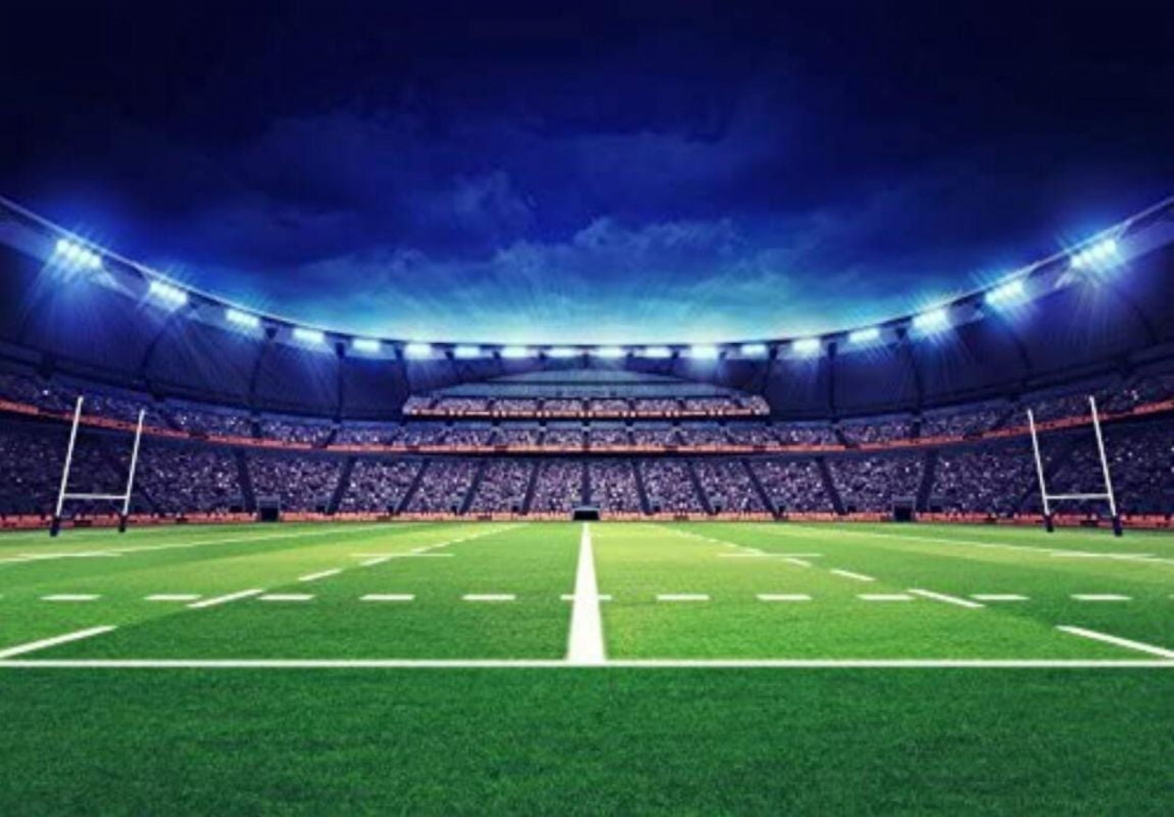 Sport Baby Shower Background Hoop Birthday ration Basketball Photo Game ...