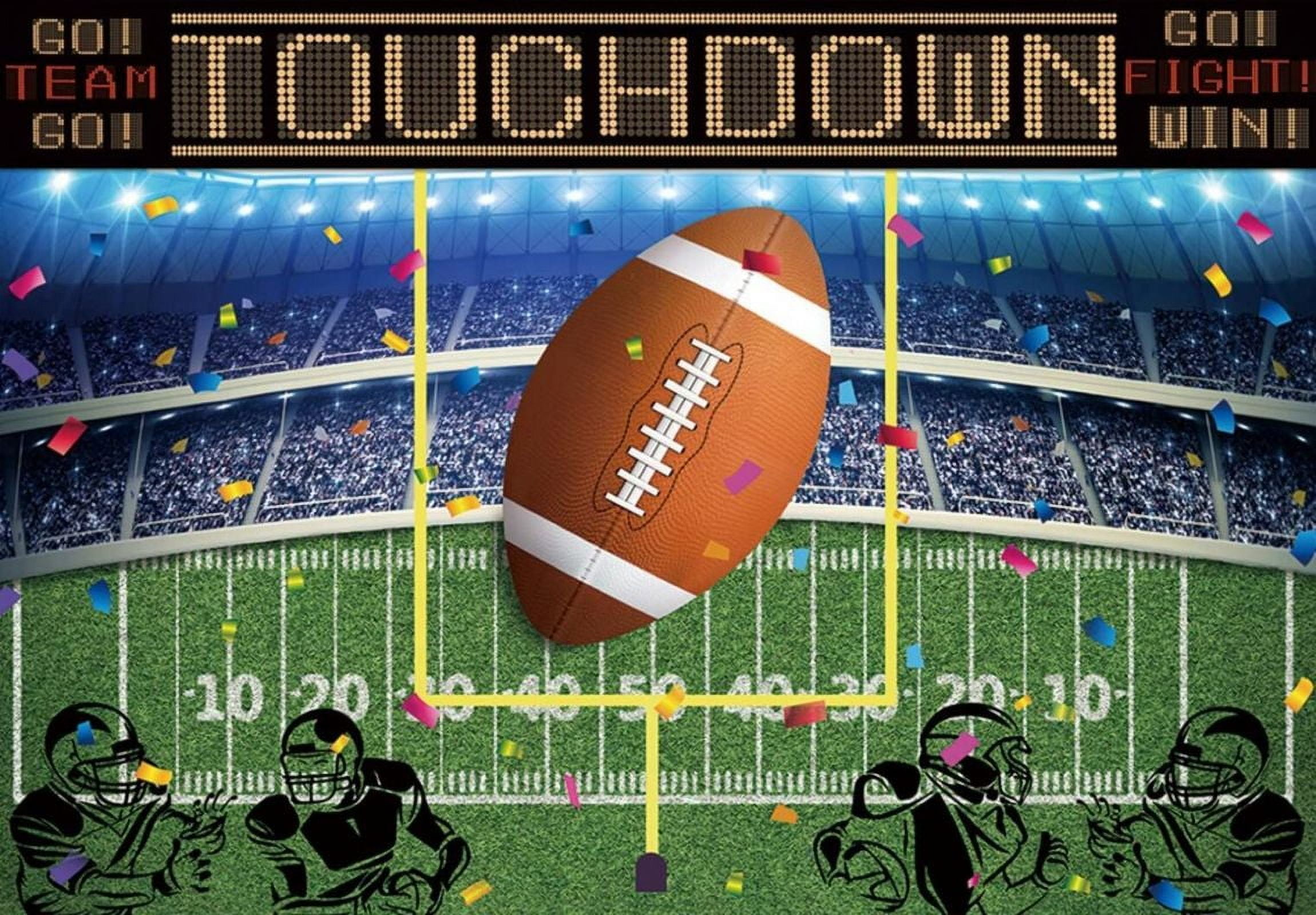 Sport Baby Shower Background Hoop Birthday ration Basketball Photo Game ...