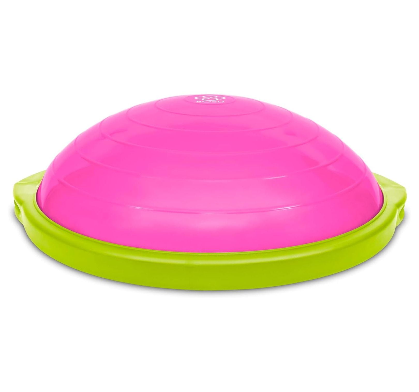 Sport Balance Trainer, Travel Size Allows for Easy Transportation and ...