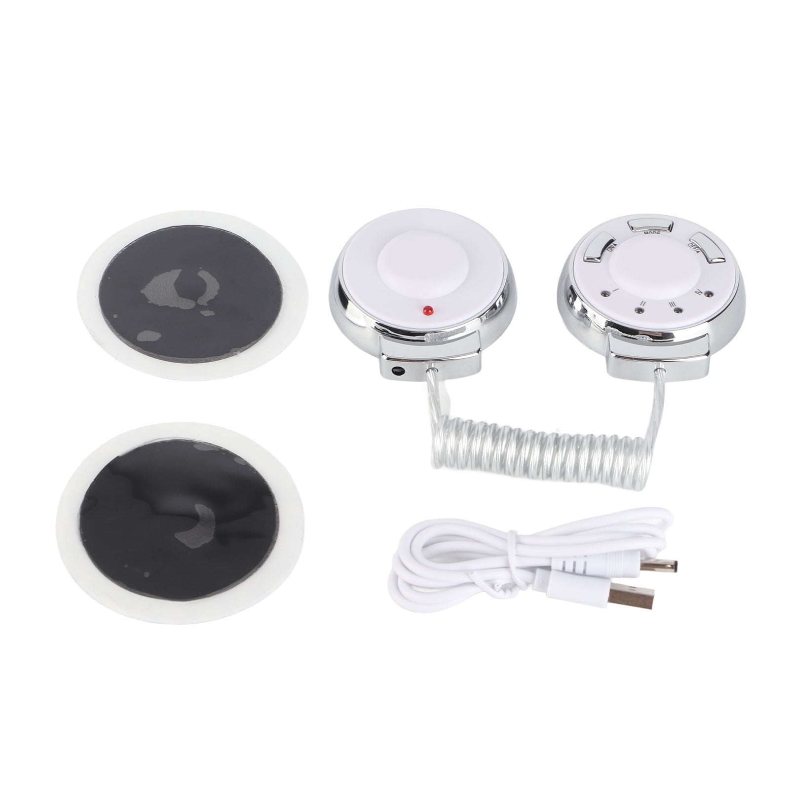 Sport Body Machine Smart Portable Beauty Liposuction Equipment Silent ...