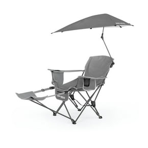 Outdoor Shade Chairs