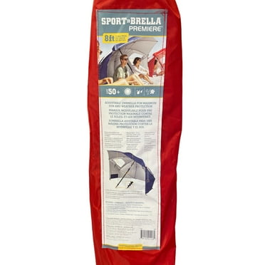 Sport-Brella Sport Brella Premiere XL - Walmart.com
