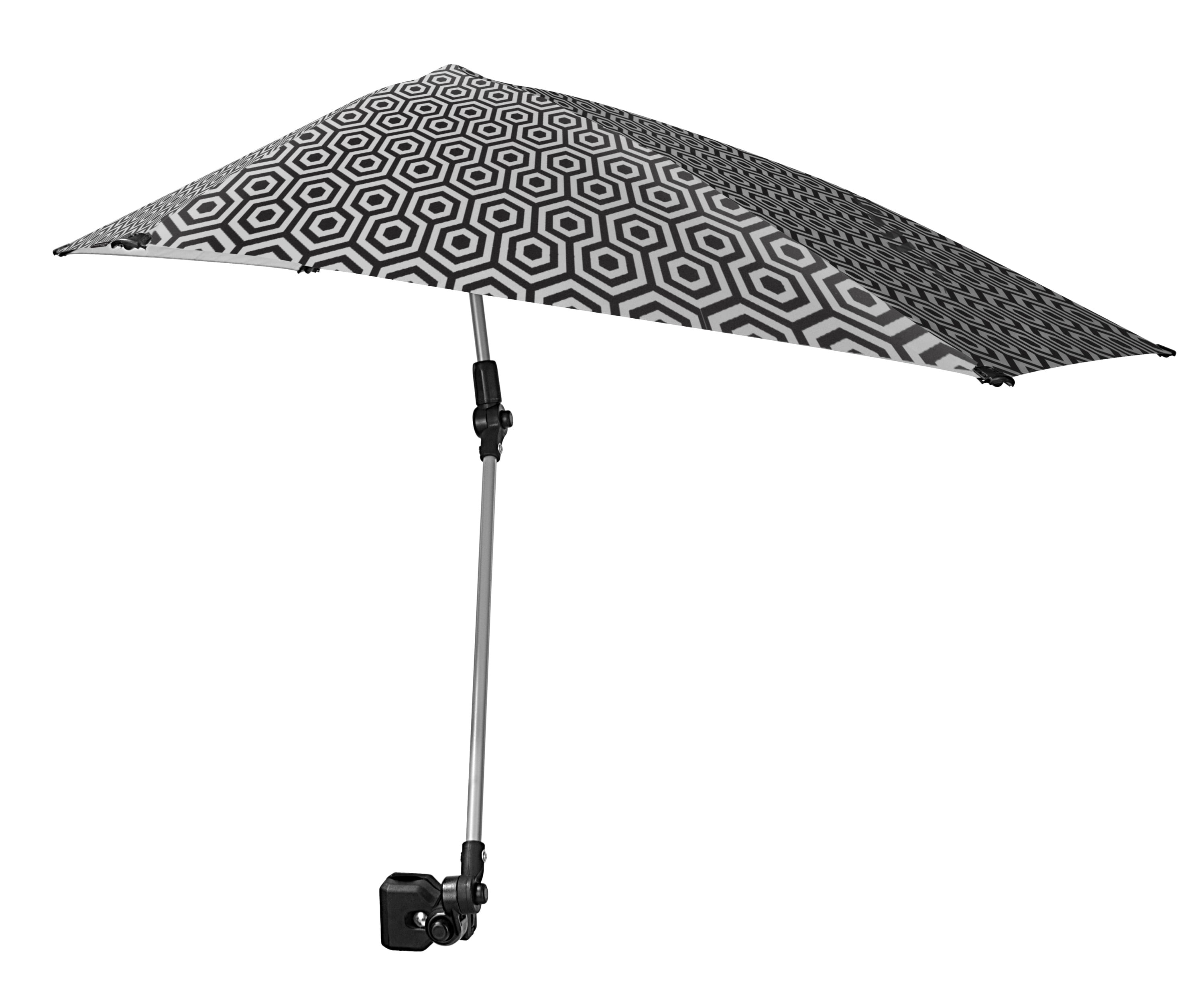 Sport-Brella Versa-Brella - Walmart.com