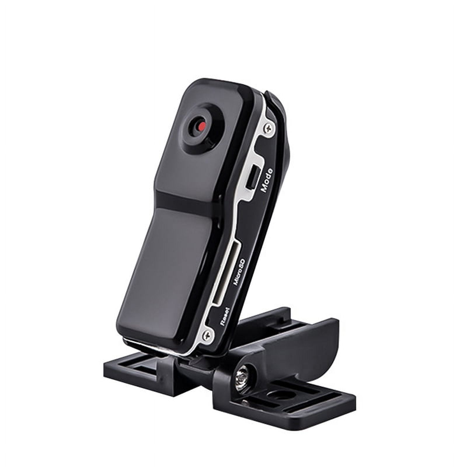 Sport Camcorder MD80 Mini Camera DV Voice Video Recorder Mini Cam for ...