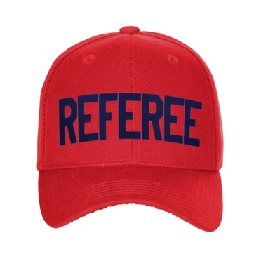 Classic 3D Raised Initial Letters A to Z Structured Baseball Hat Cap ...