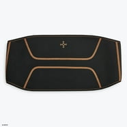 FLA Orthopedics Soft Form Posture Control Brace, Beige, Small - Walmart.com