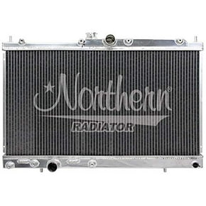Northern Radiator