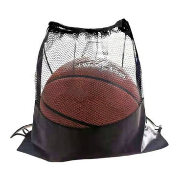 Vizari 'Cambria' Soccer Backpack | Versatile Multiple Sports Bag for ...