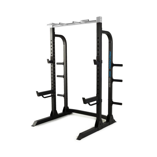 Sport Half Rack - Walmart.com