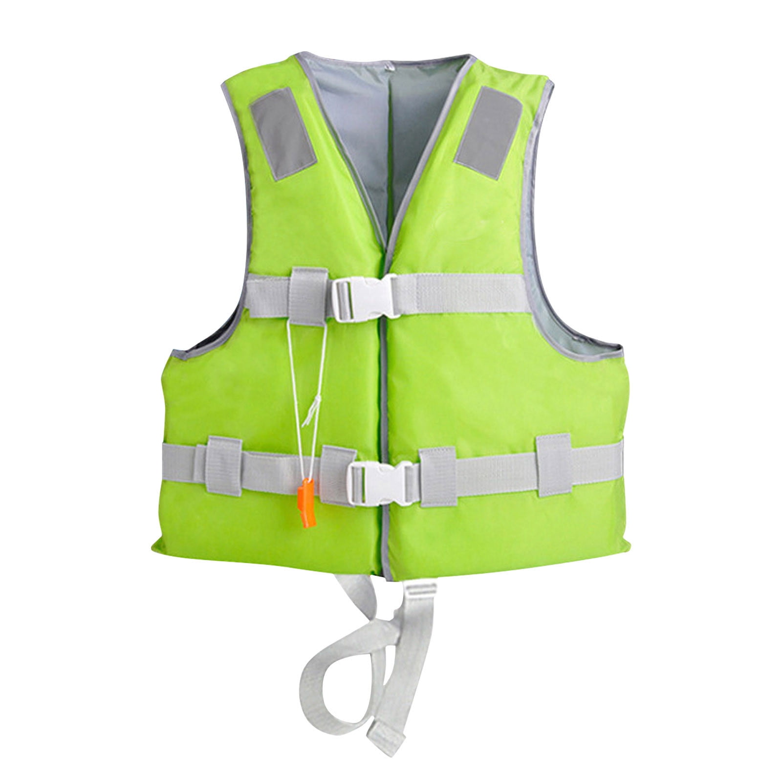Sport Jackets Life Vest Swim Adults Water Jacket For Adults Outdoor ...