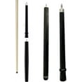 Sport Jump Break Maple Stick (18 oz - 23 oz), Ship Direct from Sport ...