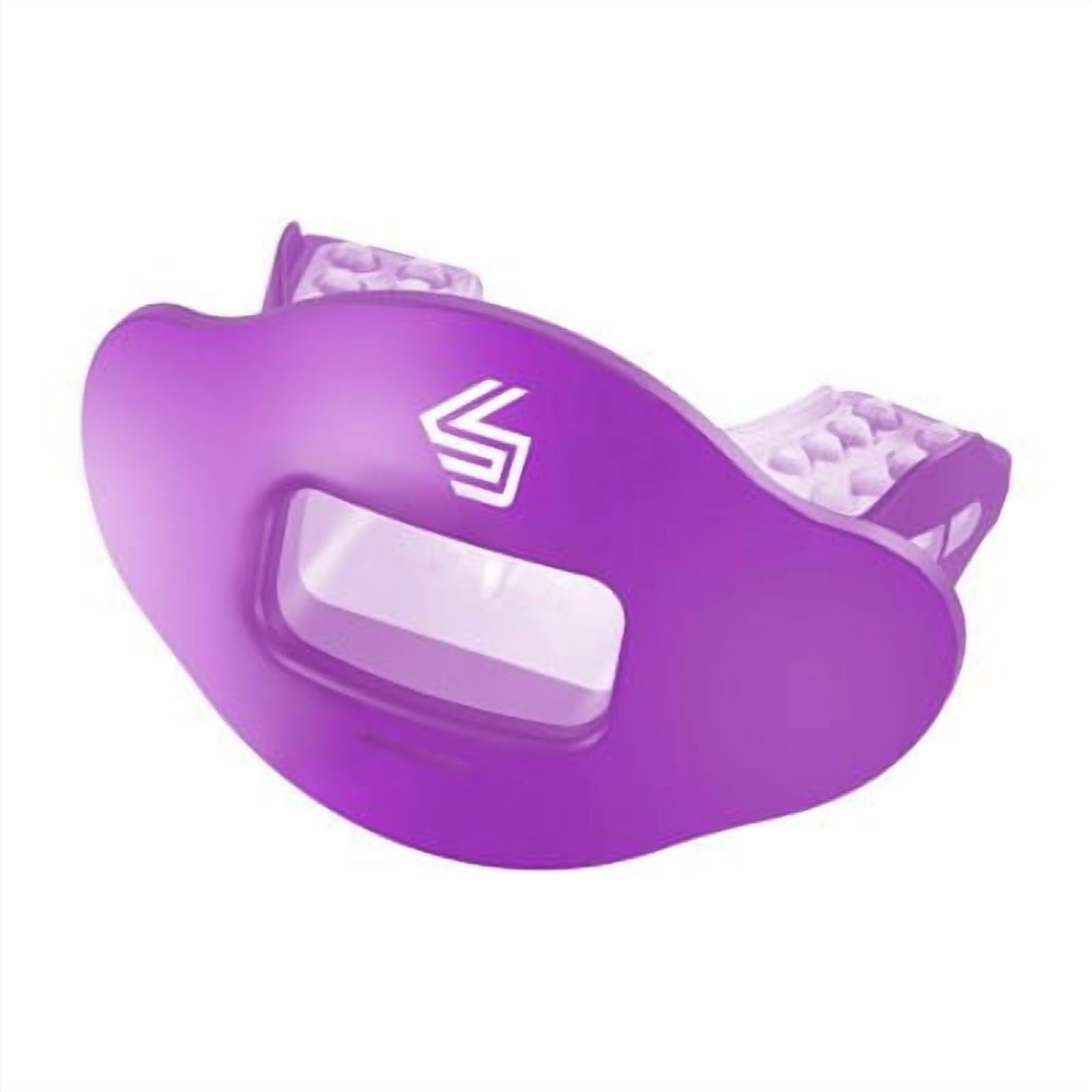 Sport Max Airflow Flavor Lipguard Kool Aid - Walmart.com