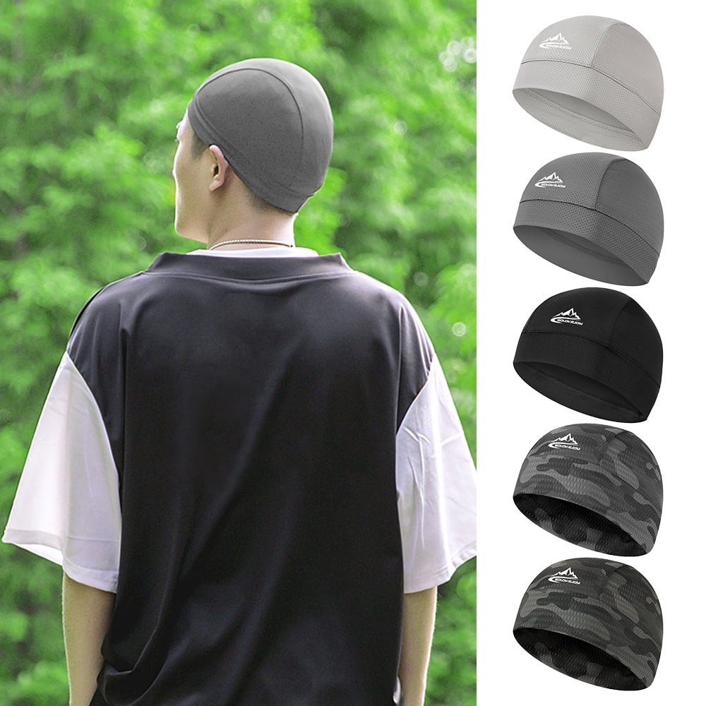Sport ,Men Women Sweat Women Sweat Helmet Sweat Helmet Liner Hxber ...