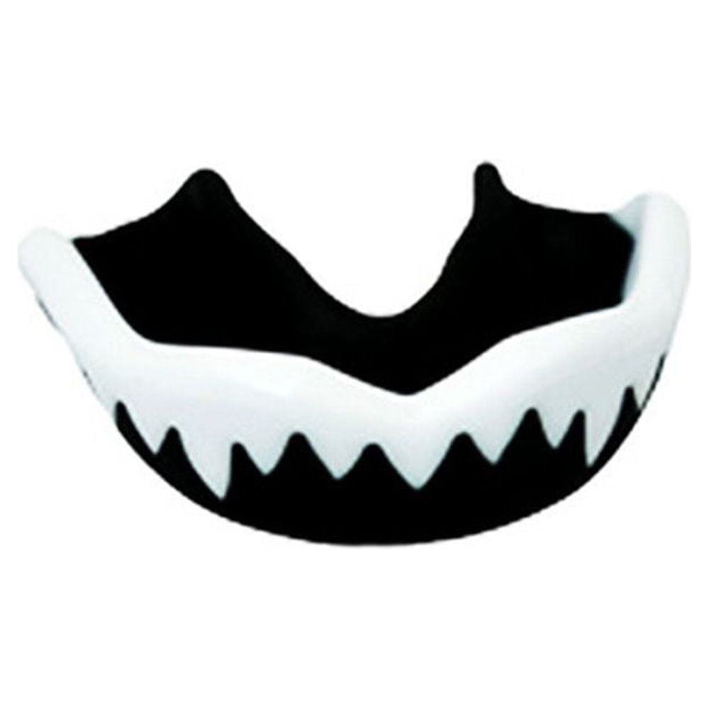 Adult Tooth Brace Rugby Sports Football Safety Martial Arts Thai Boxing ...