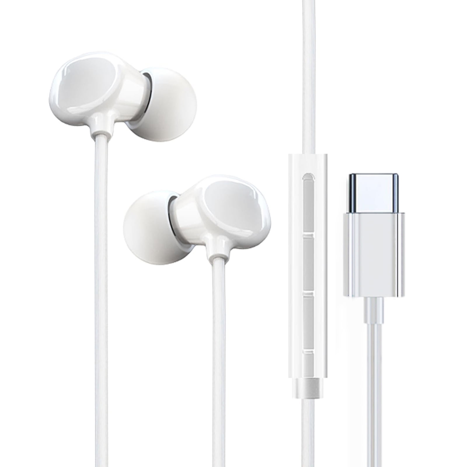 Sport Music Earphones Including 13mm Composite Diaphragm Sweatproof ...