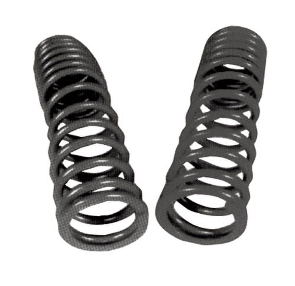Sport-Parts Inc. SPI Shock Coil Spring 04-295 - Walmart.com