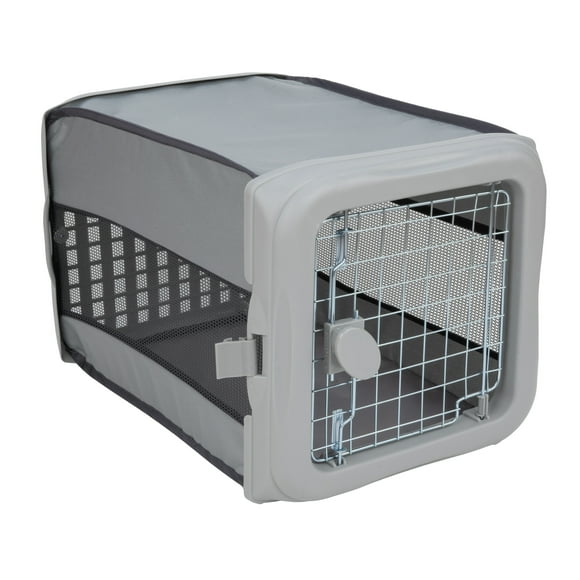 Collapsible Dog Kennel