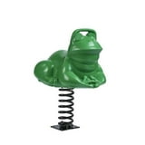 Sport Play SP200F Frog Spring Rider for Kids - Walmart.com
