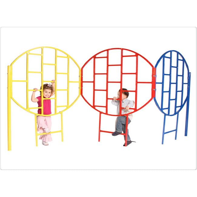 Sport Play Wing Ding Climber - Walmart.com