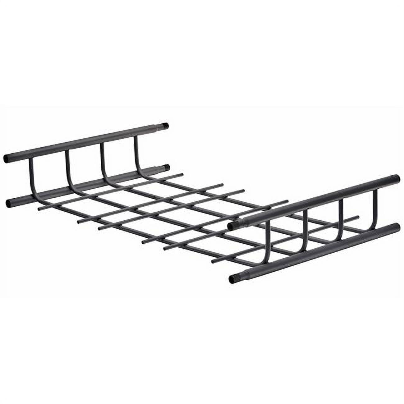 Sport Rack SRKSR9036 Vista Roof Extension - Walmart.com