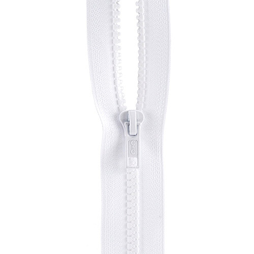Sport Separating Zipper, 30" - Walmart.com