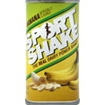 Sport Shake Banana Drink 11oz - Walmart.com
