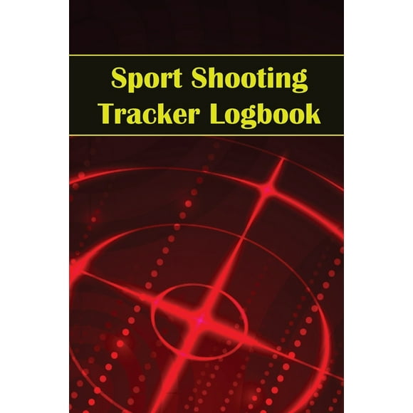 Muzzle Loading in Sports Shooting & Supplies - Walmart.com