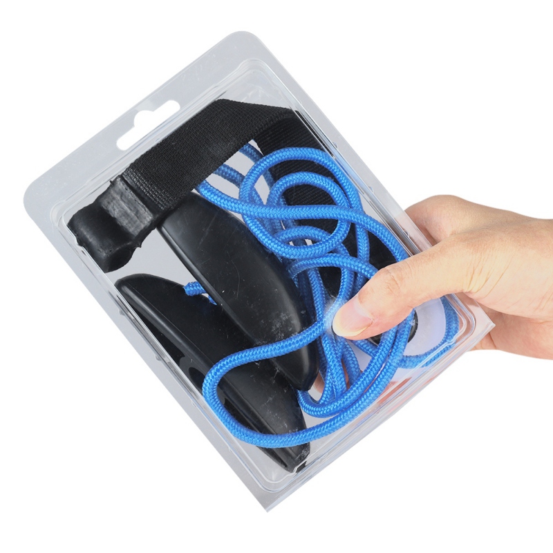 Sport Shoulder Rope Pulley for Exercise And Therapy Nylon Strap ...