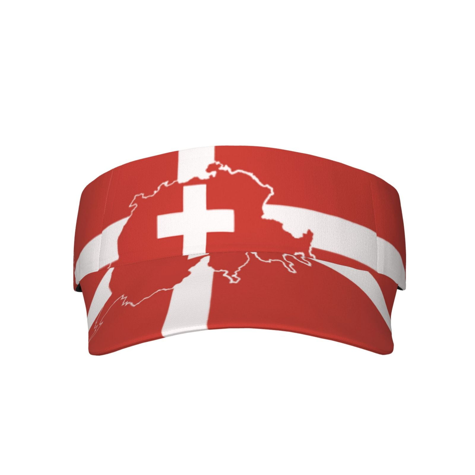Swiss Caps