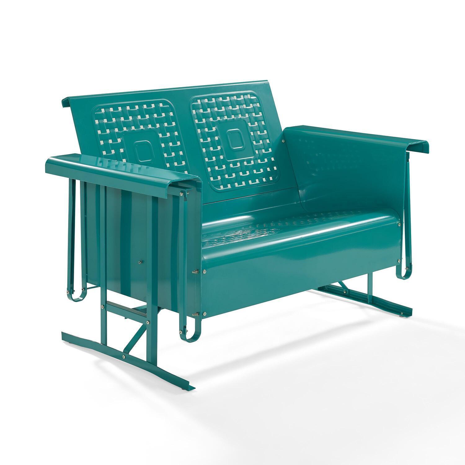 Sport Supply Group 1245943 Regulation Size Acrylic Backboard - Walmart.com