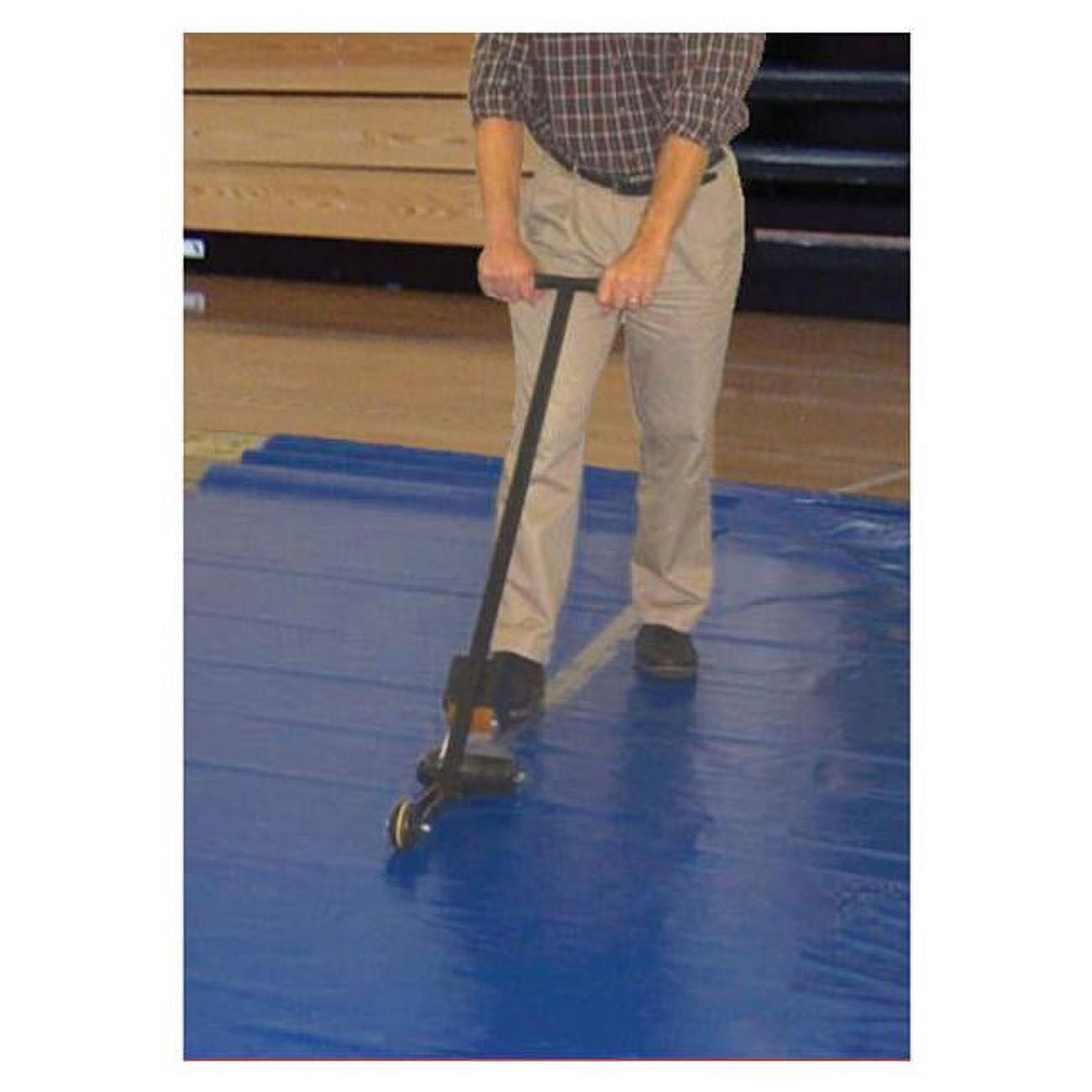 Sport Supply Group 1270426 3" Walk Behind Tape Dispenser - Walmart.com