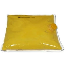 Individual Cream Cheese Packets