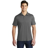 Port & Company ® Core Blend Jersey Knit Polo. KP55 - Walmart.com