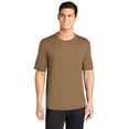 Sport-Tek Posicharge Competitor Tee - Walmart.com