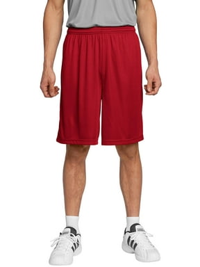 Series 8 Mesh Sleep Shorts (Men) - Walmart.com